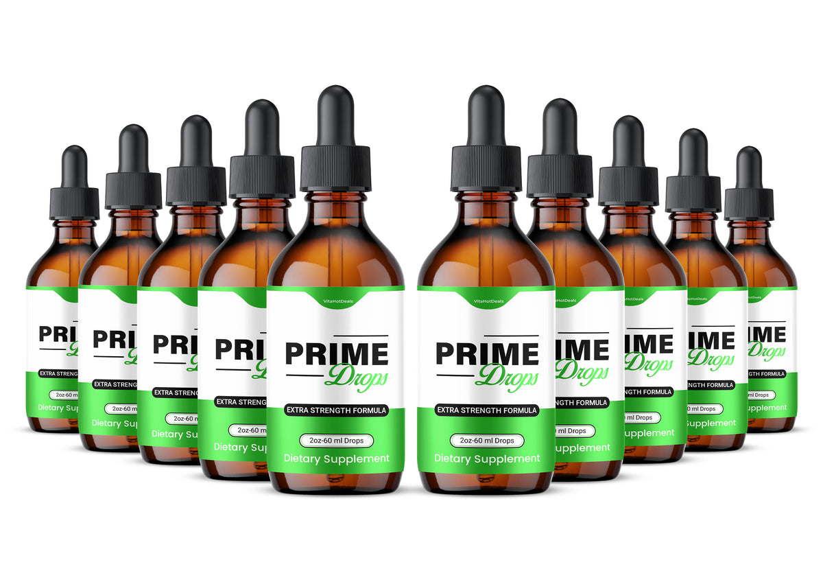 10-Pack-VitaHotDeals--PRIME-Drops_1200x1200.jpg?v=1756488121