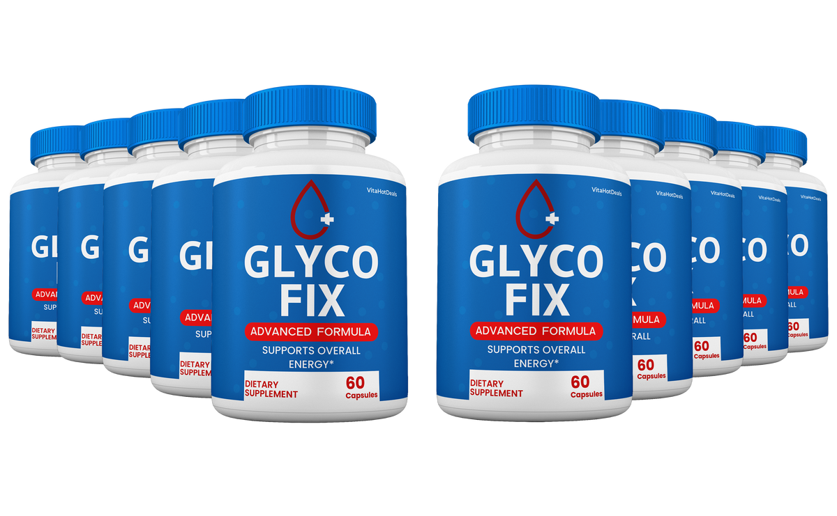 10-Pack-VitaHotDeals-Glyco-Fix_1200x1200.png?v=1733755230