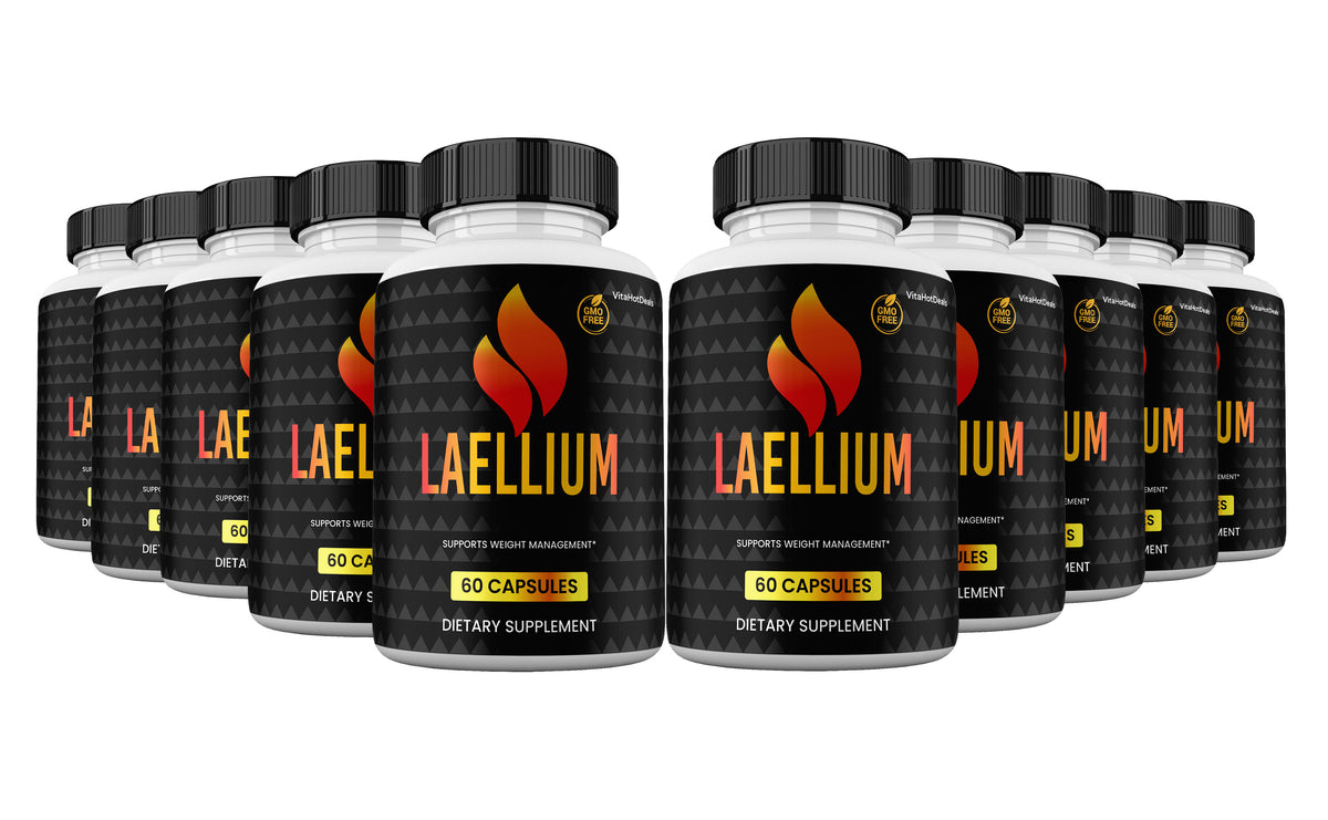 10-Pack-VitaHotDeals-LAELLIUM_1200x1200.jpg?v=1761847307