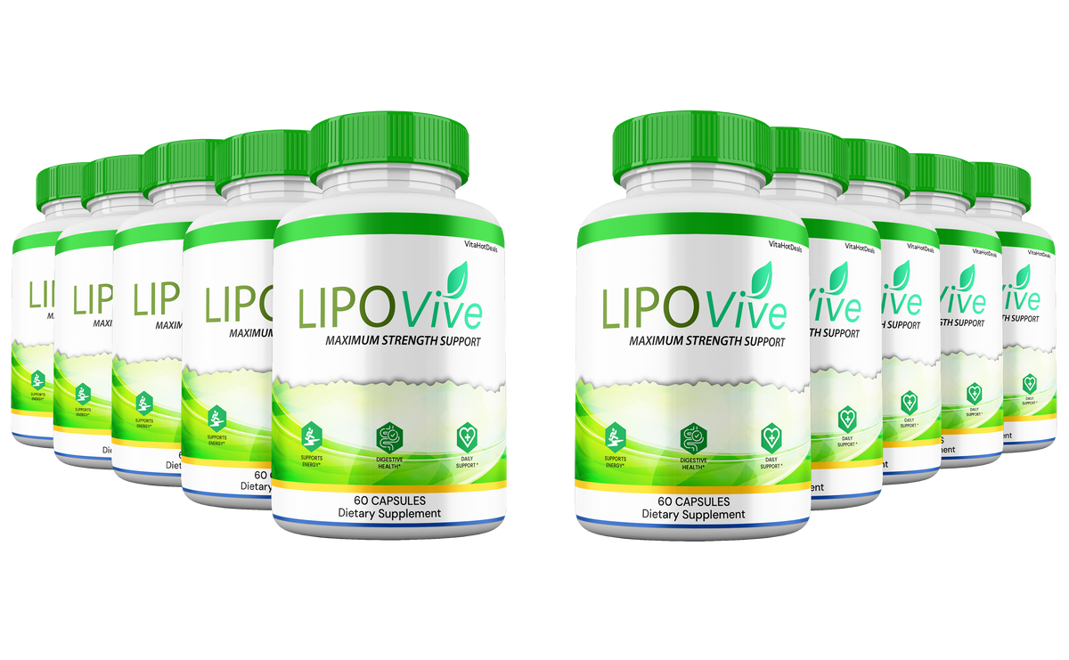 10-Pack-VitaHotDeals-Lipo-Vive_1200x1200.png?v=1742834107