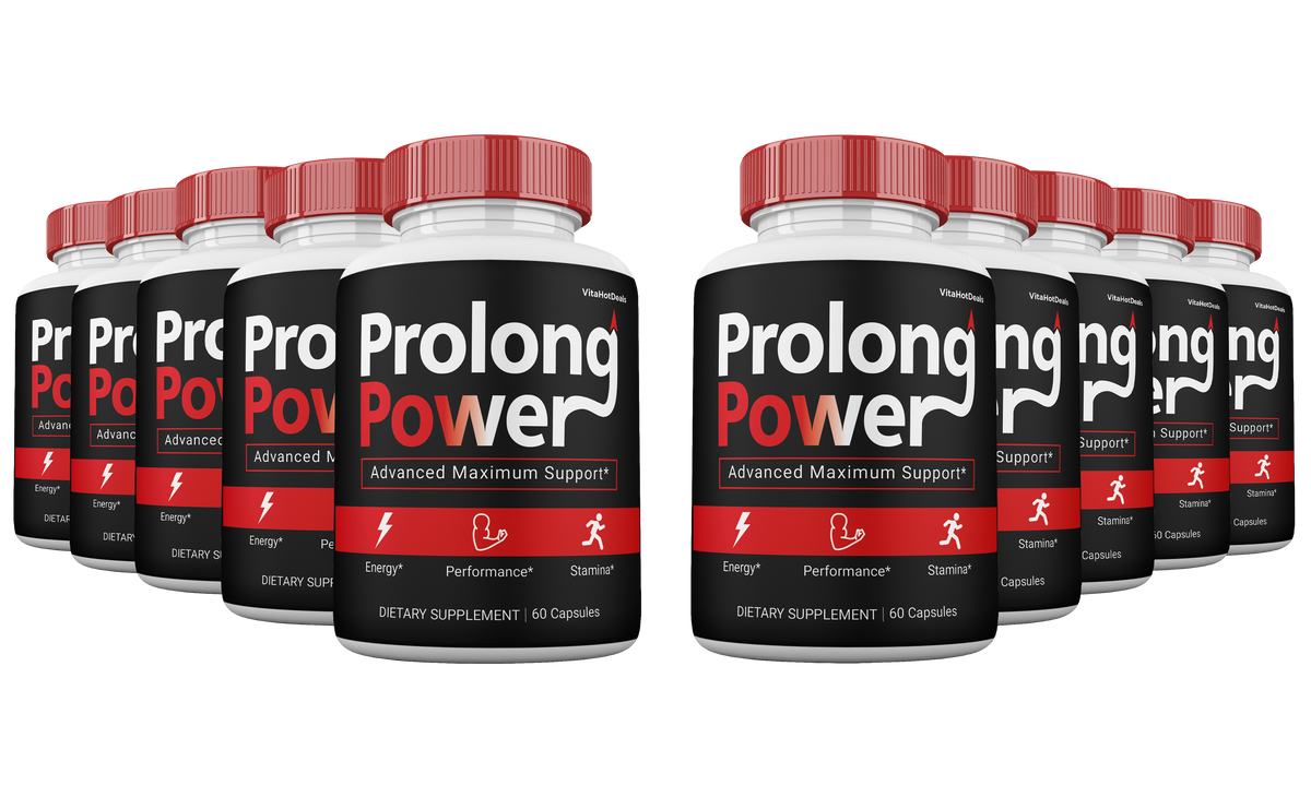 10-Pack-VitaHotDeals-Prolong-Power_1200x1200.png?v=1731596262