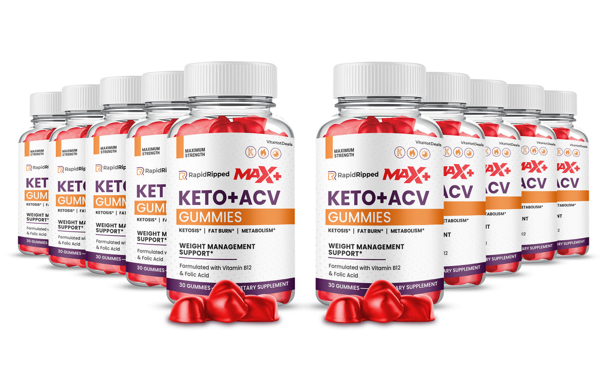10PackRapidRippedKetoVitaHotDeals_1200x1200.jpg?v=1725888585
