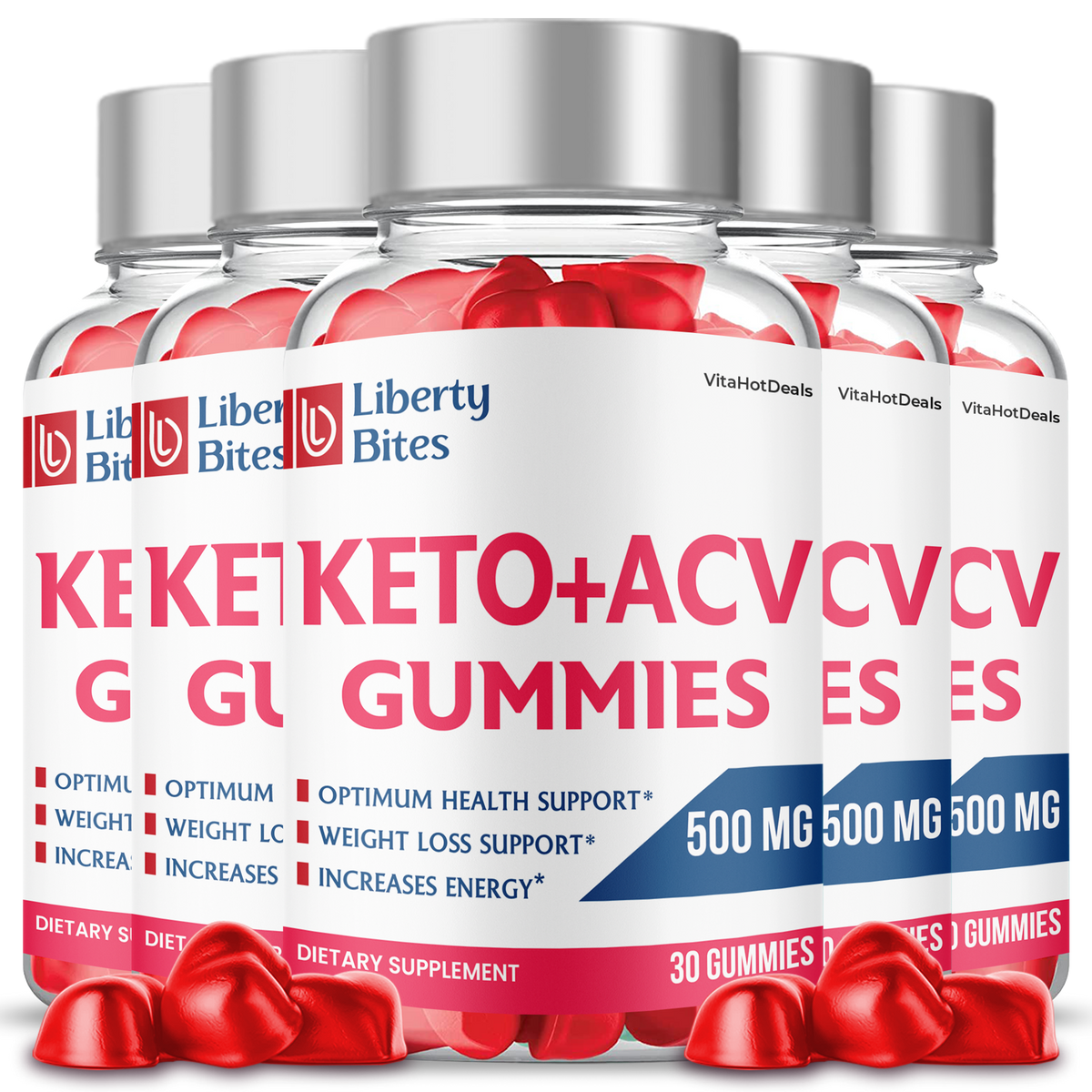 Liberty-Bites-VitaHot-Deals-Mockup5_1200x1200.png?v=1723676969
