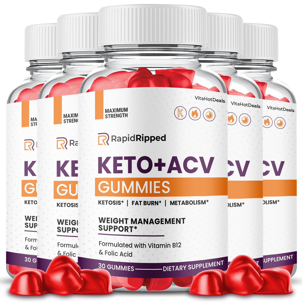 RapidRappied--ACV-Gummies--VitaHot-Deals-Mockup5_1200x1200.png?v=1720195631