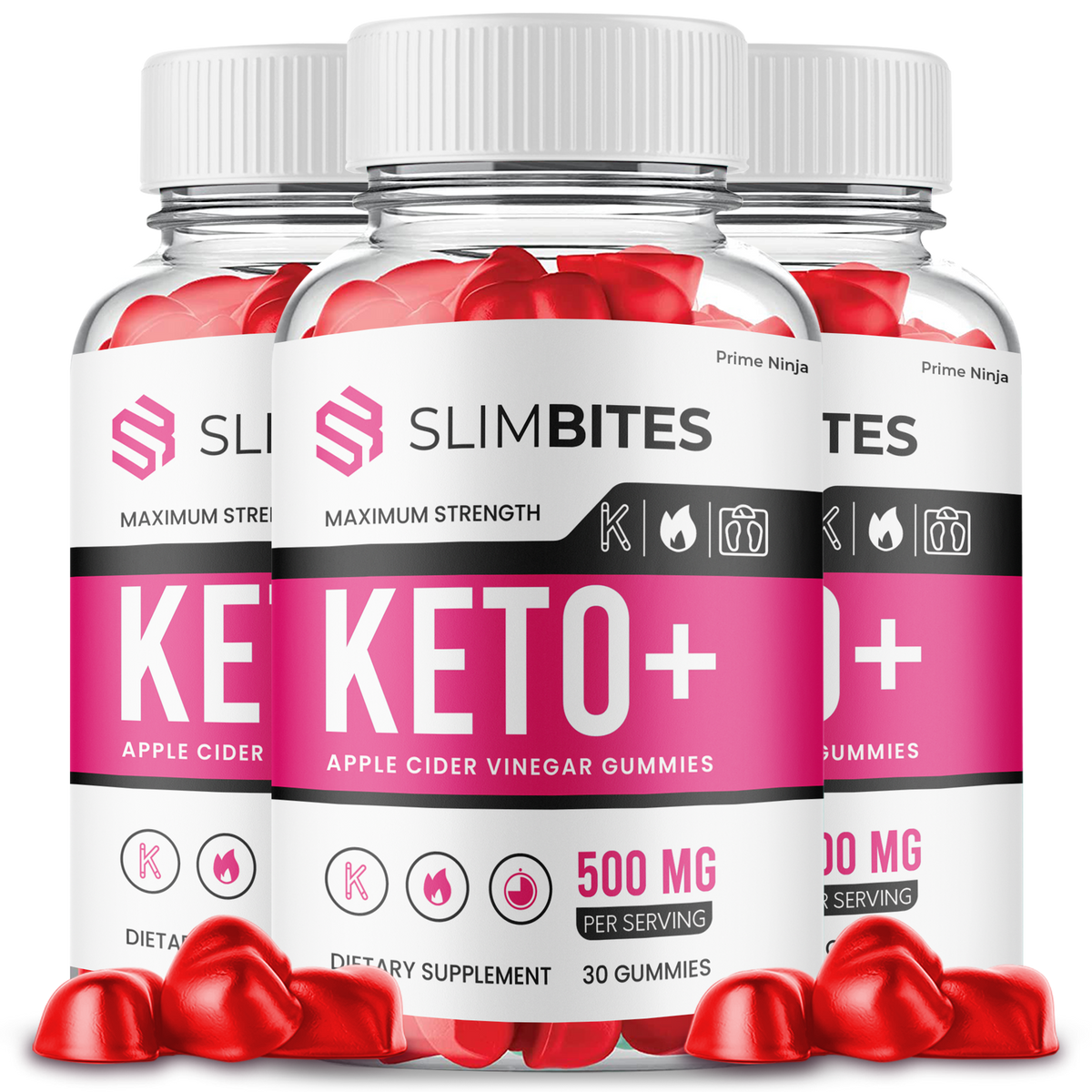 Slim-Bites-Prime-Ninja-Mockup3_1200x1200.png?v=1712168818