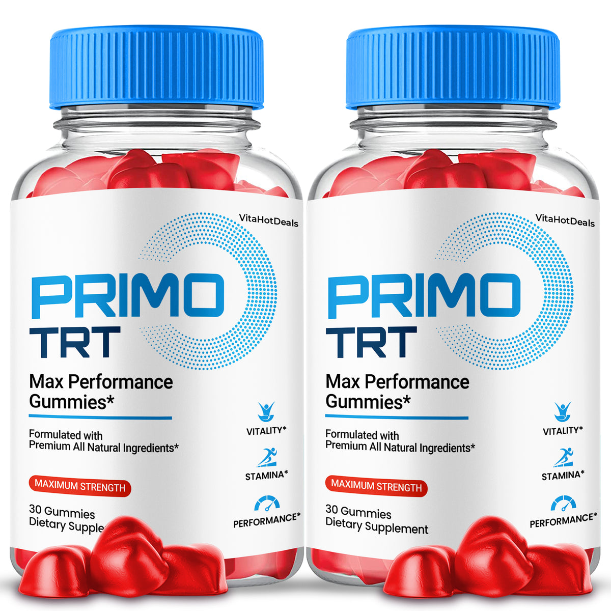 VitaHot-Deals-PRIMO-TRT--Mockup2_1200x1200.jpg?v=1750782141