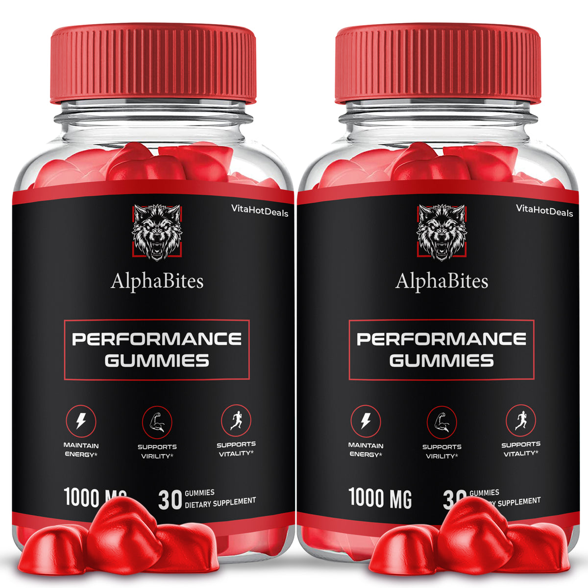 VitaHotDeals-Alpha-Bites-Mockup_2_1200x1200.jpg?v=1731351574