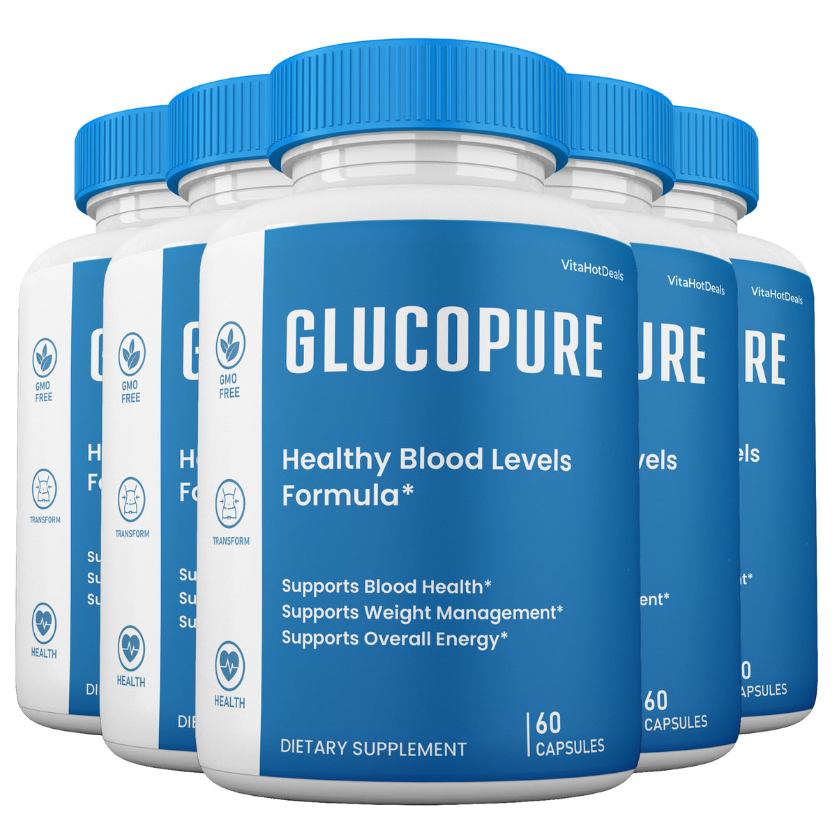 VitaHotDeals-GlucoPure-Mockup5_1200x1200.jpg?v=1734446427
