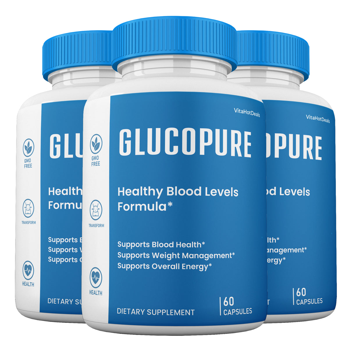 VitaHotDeals-GlucoPure-Mockup_3_1200x1200.jpg?v=1734446415
