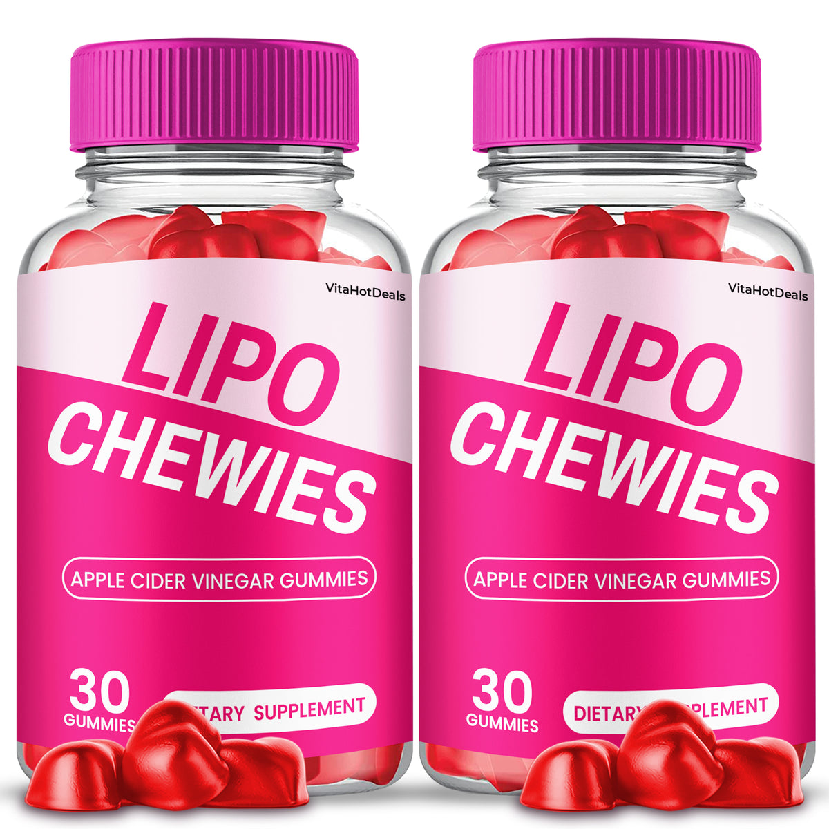 VitaHotDeals-LIPO-CHEWIES-Mockup2_1200x1200.jpg?v=1739210650