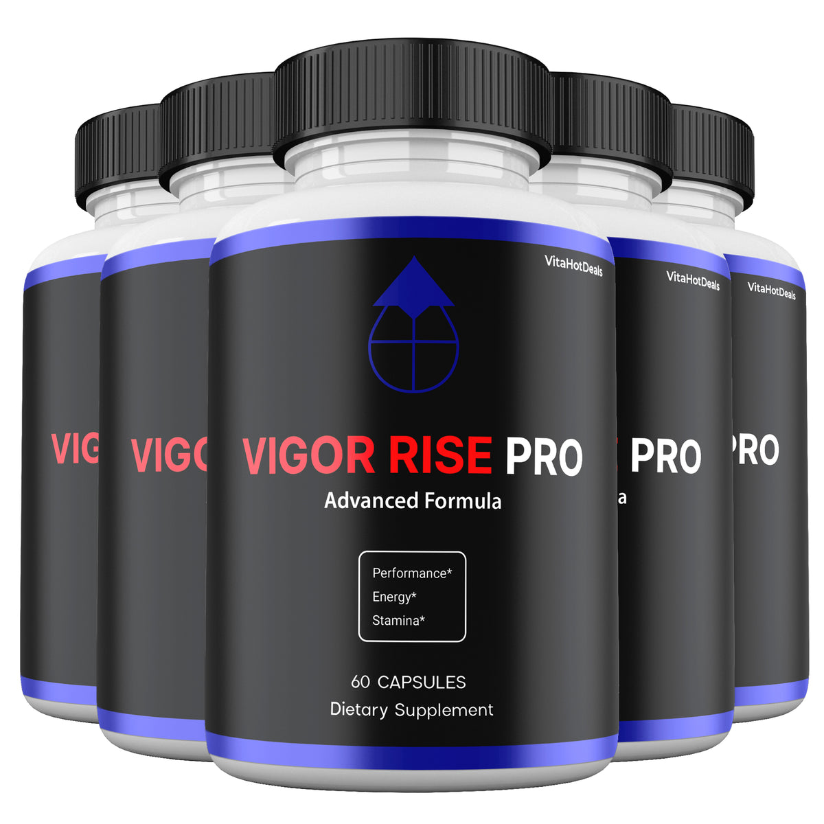 VitaHotDeals-Vigor-Rise-Pro-Mockup5_1200x1200.jpg?v=1741329192