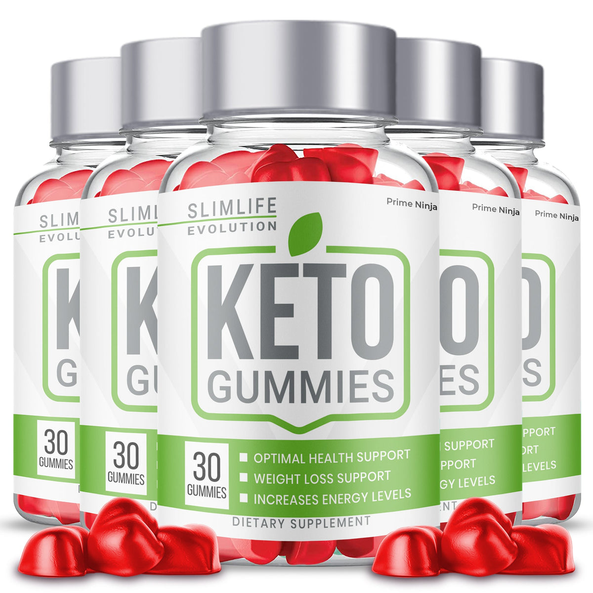 5-pack-slimlife-evolution-keto-acv-gummies-679423_1200x1200.jpg?v ...